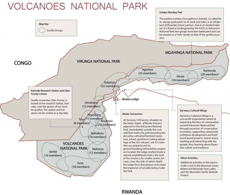 work_rwanda_map_gorillas_for_web_png - Kipling & Clark